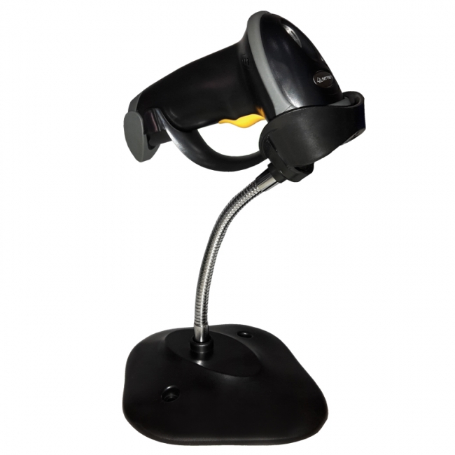 LS-201WiredProduct Details