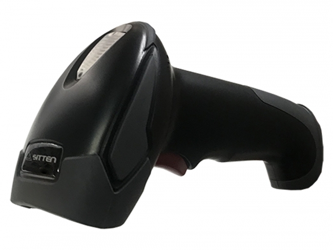 HT-900WiredProduct Details